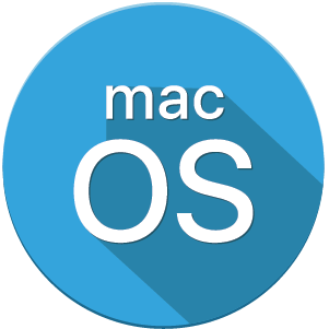 Viper FTP – A powerful, user-friendly FTP client for Mac